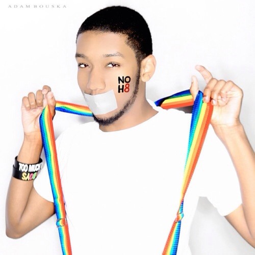 Stream My Little Sister Rap Game by Chuckles RudeKen Bolling | Listen ...