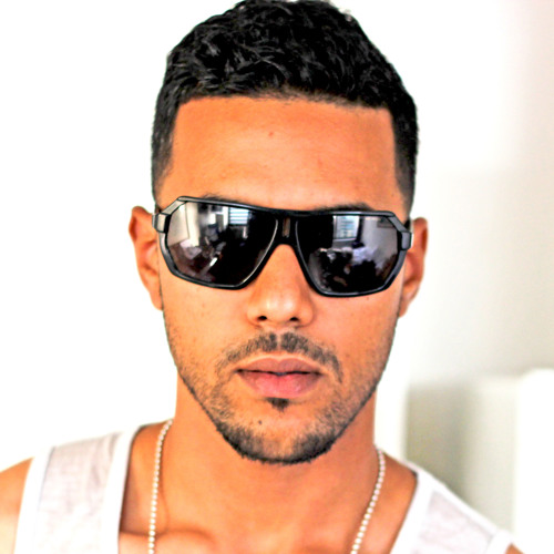 Stream AlphaKay music | Listen to songs, albums, playlists for free on ...