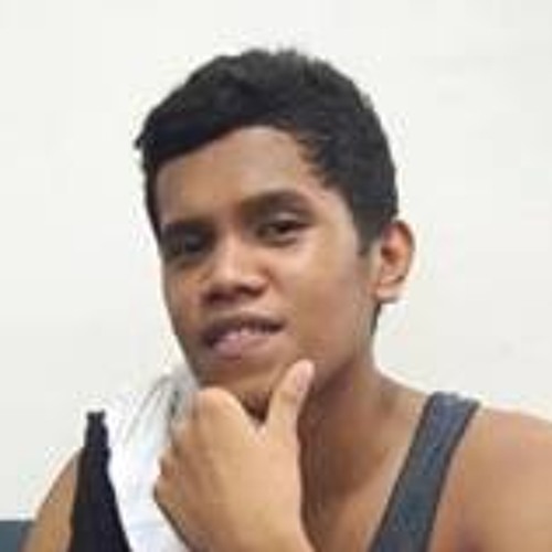 Stream Sherwin Enriquez Busano music | Listen to songs, albums ...