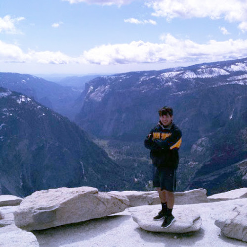 Stream Tim Sekiguchi 1 music | Listen to songs, albums, playlists for ...