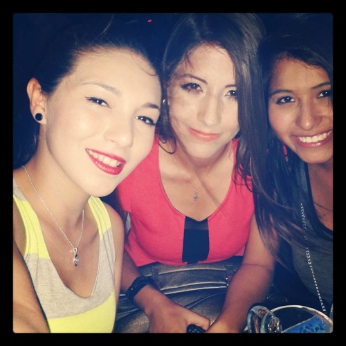 Stream Anna Saavedra music | Listen to songs, albums, playlists for ...