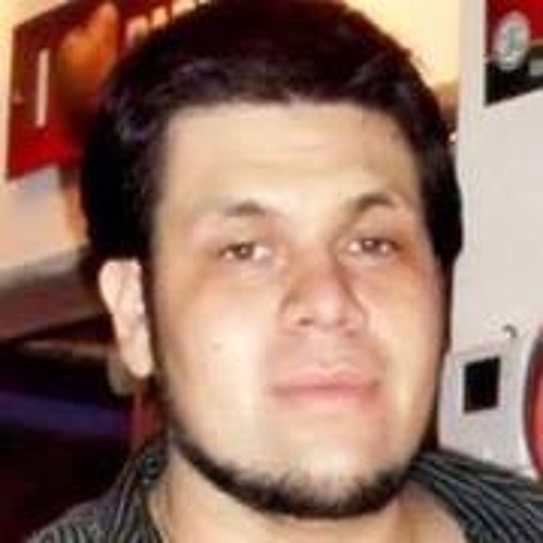 Stream Hector Quintero 9 music | Listen to songs, albums, playlists for ...