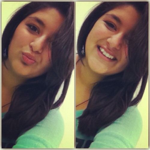 Stream simran kalsi music | Listen to songs, albums, playlists for free ...