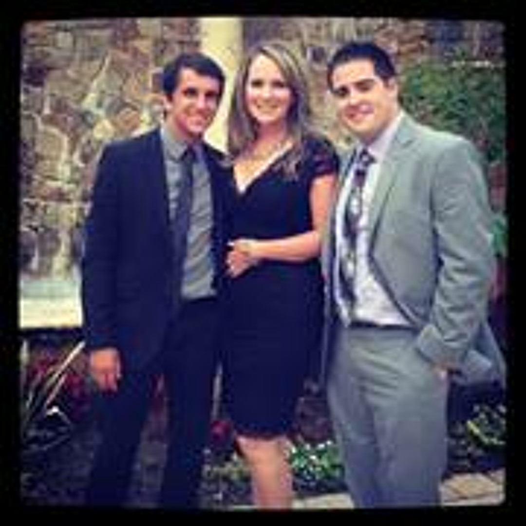 Stream World Cup Twinkles 23-24 by Kevin Baron | Listen online for free ...