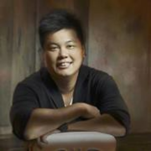 Stream Foo Yong Yan music | Listen to songs, albums, playlists for free ...