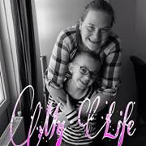 Stream Manon van Seters music | Listen to songs, albums, playlists for ...