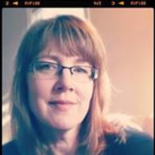 Catherine Novak's Instagram, Twitter & Facebook on IDCrawl