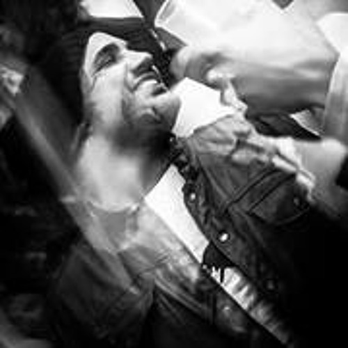 Stream Allan Gomez 8 music | Listen to songs, albums, playlists for ...