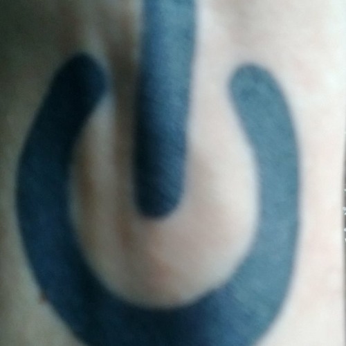 Stream Andre Classen music | Listen to songs, albums, playlists for ...