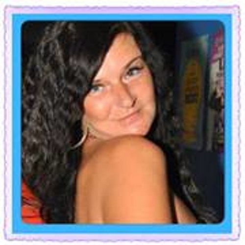 Stream Debbie Currie music | Listen to songs, albums, playlists for ...