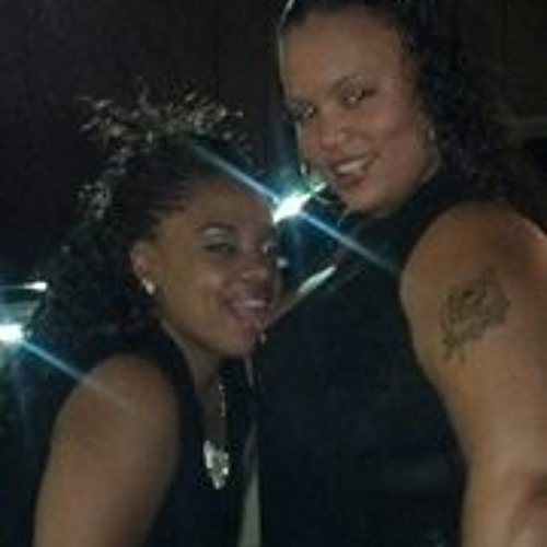 Stream Rhonda Knight music | Listen to songs, albums, playlists for ...