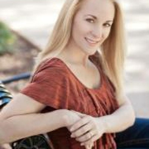 Stream Angela Quezada Bertone music | Listen to songs, albums ...