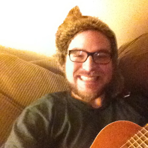 Stream Francis Clancy Templeton music | Listen to songs, albums ...