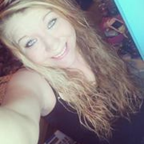 Stream Brandi Paige Calderon music | Listen to songs, albums, playlists ...