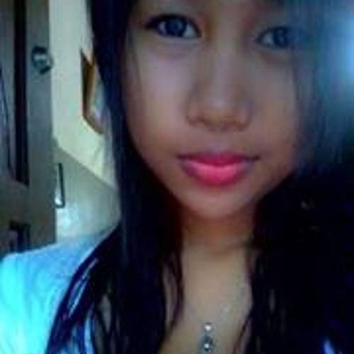 Stream Leizel Lingcong Facturan music | Listen to songs, albums, playlists for free on SoundCloud