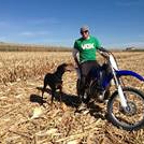 Stream Rodney Hansen 1 music | Listen to songs, albums, playlists for ...