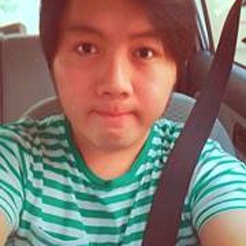 Stream Gary Teh music | Listen to songs, albums, playlists for free on ...