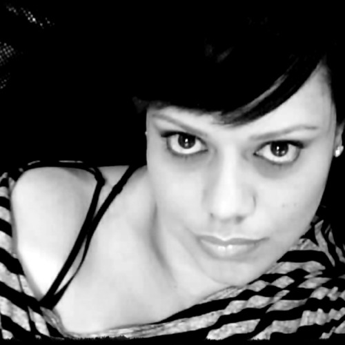 Stream nodalys music | Listen to songs, albums, playlists for free on ...