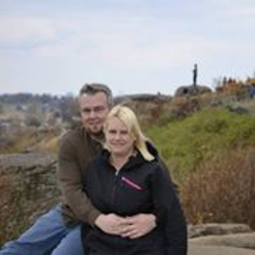 Stream Jason Riddle 6 music | Listen to songs, albums, playlists for ...