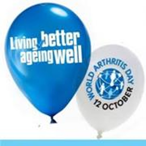 Stream Neville Schembri music | Listen to songs, albums, playlists for ...