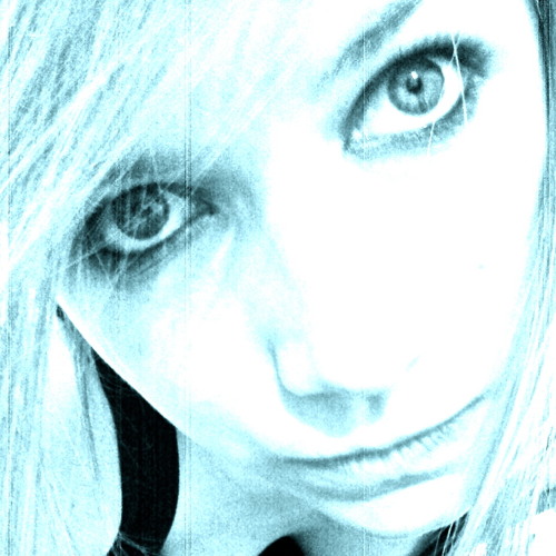 Stream Leanne Croft music | Listen to songs, albums, playlists for free ...