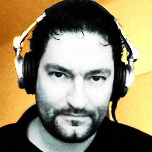 Stream Andy Nice music | Listen to songs, albums, playlists for free on ...