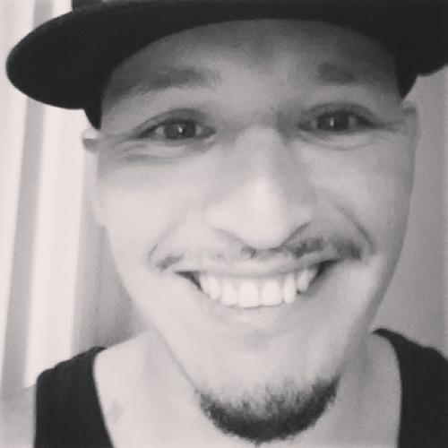 Stream JCheese101 music | Listen to songs, albums, playlists for free ...