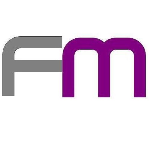 Stream FM Channel music | Listen to songs, albums, playlists for free ...