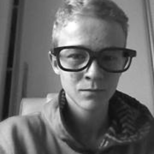 Stream Alexander Staudinger 2 music | Listen to songs, albums ...