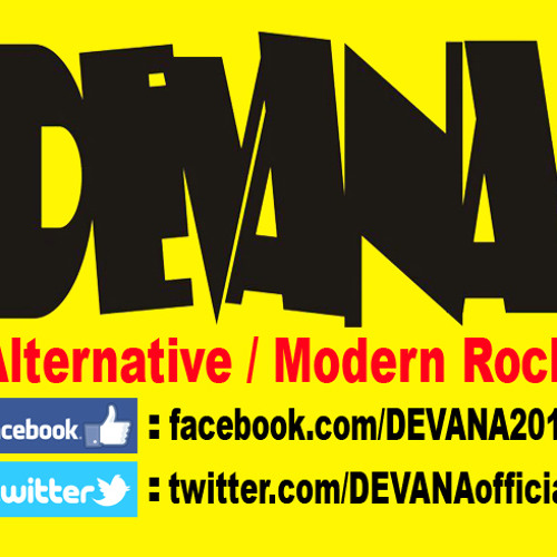 Stream DEVANAofficial music | Listen to songs, albums, playlists for ...