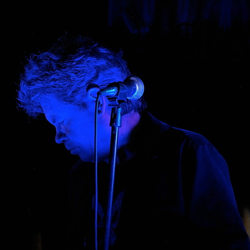 Stream chris stapley music | Listen to songs, albums, playlists for ...