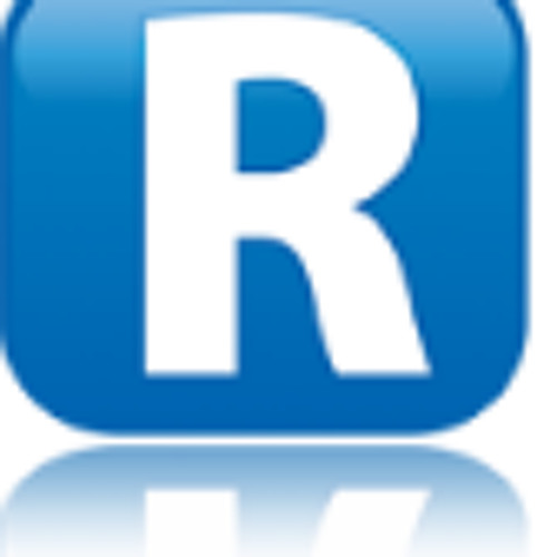 Stream Meet Stella Scott - Professional Opera Singer and Daily ...