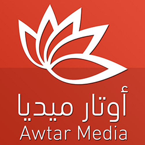 Stream Awtar Media music | Listen to songs, albums, playlists for free ...