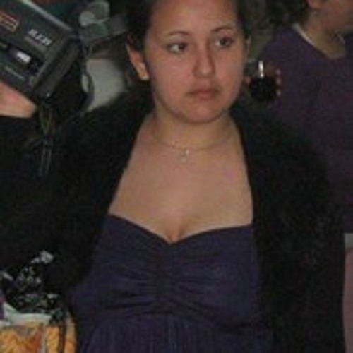 Stream Mikaela Cabrera music | Listen to songs, albums, playlists for ...