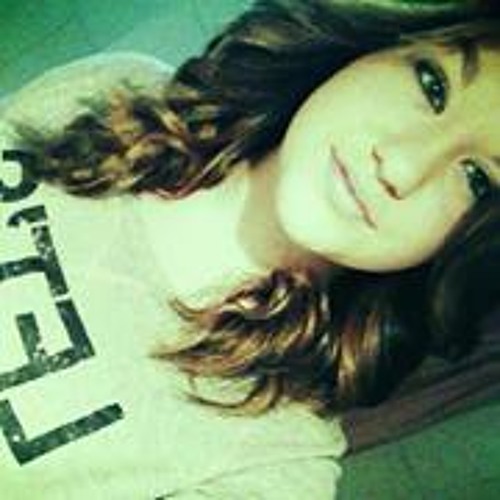 Stream Giulia Monaco music | Listen to songs, albums, playlists for ...