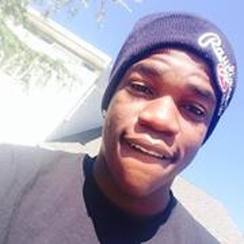 Stream Omari Clark music | Listen to songs, albums, playlists for free ...