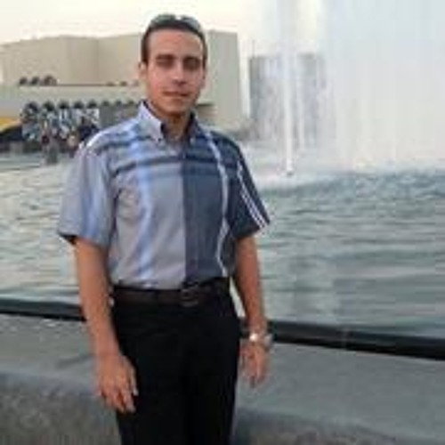 Stream Mostafa Shehab 1 music | Listen to songs, albums, playlists for ...