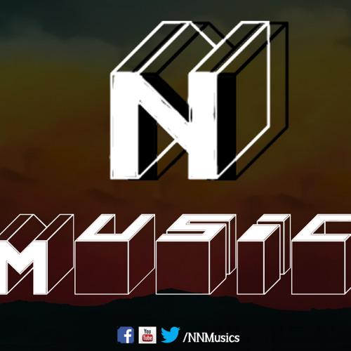 Stream Nn Music Music Listen To Songs Albums Playlists For Free On Soundcloud 