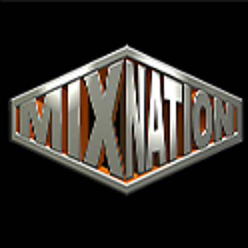 Stream Mix-Nation music | Listen to songs, albums, playlists for free ...