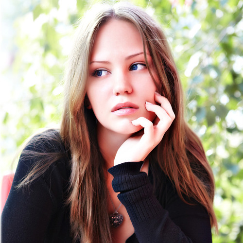 Stream Amsterdam (Smith & Pledger Remix) by Ashley_Elizabeth | Listen ... Stream Amsterdam (Smith & Pledger Remix) by Ashley_Elizabeth | Listen ...