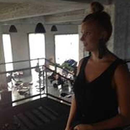 Stream Zina Laura Bosse 1 music | Listen to songs, albums, playlists ...