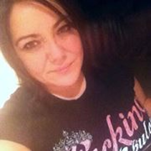 Stream Lorena Zarate 1 music | Listen to songs, albums, playlists for ...