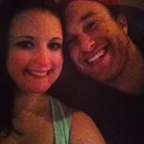 Stream Amanda Cini music | Listen to songs, albums, playlists for free ...