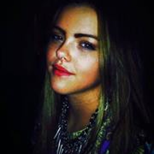 Stream Chelsea Graham 12 music | Listen to songs, albums, playlists for ...