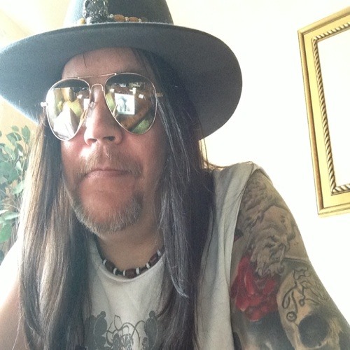 Stream Axl rose rant by Tuesday news | Listen online for free on SoundCloud