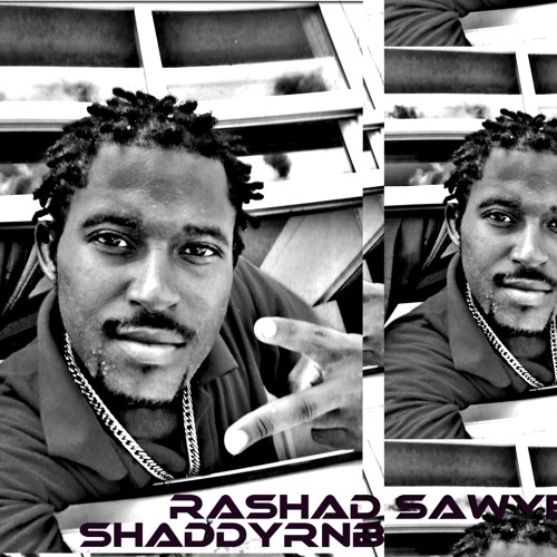 Stream shaddyrnb rashad music | Listen to songs, albums, playlists for ...