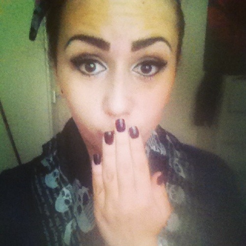 Stream Maria Sparkes music | Listen to songs, albums, playlists for ...