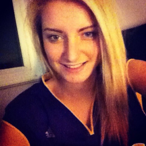 Stream Emily Mould music | Listen to songs, albums, playlists for free ...