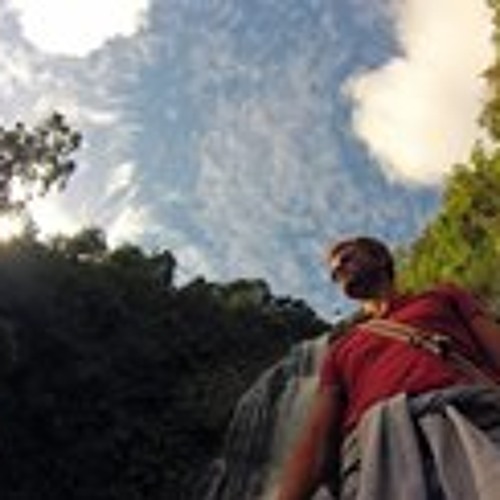 Stream Daniel Spruce music | Listen to songs, albums, playlists for ...