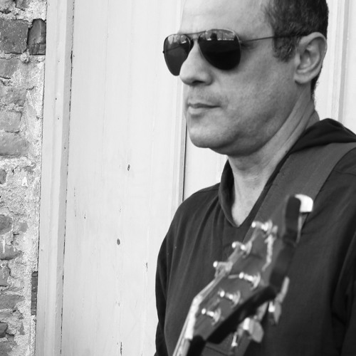 Stream Mãe das Dores - Cristiano Pinho by Cristiano Pinho | Listen ...